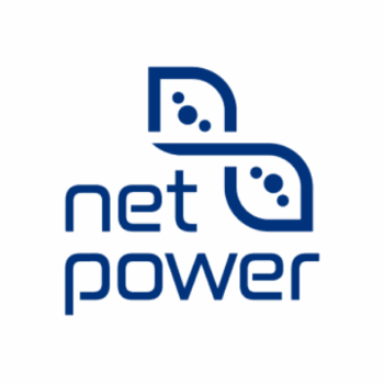 News - Net Power